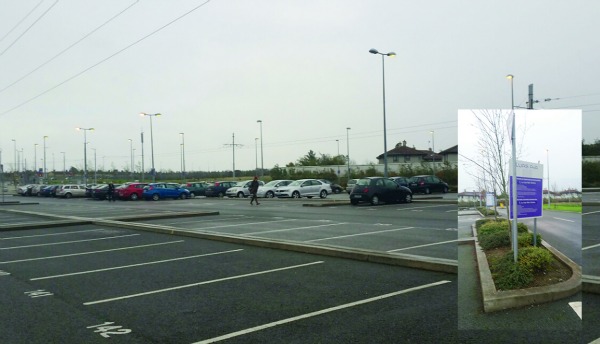 A peep into Ballyer lives during the ’70s and ’80s | Echo.ie