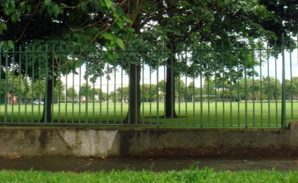 Playground approved for Stannaway Park | Echo.ie