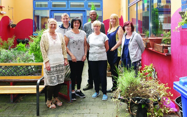 Thirty years growing and Killinarden CC is still going strong | Echo.ie