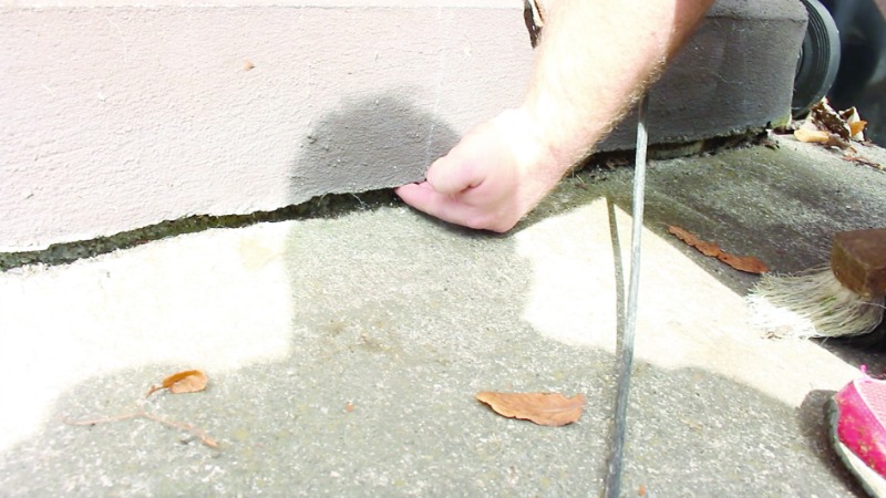 Tallaght residents claim Roadstone quarry blasting is damaging houses ...