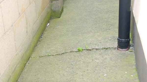 Tallaght residents claim Roadstone quarry blasting is damaging houses ...