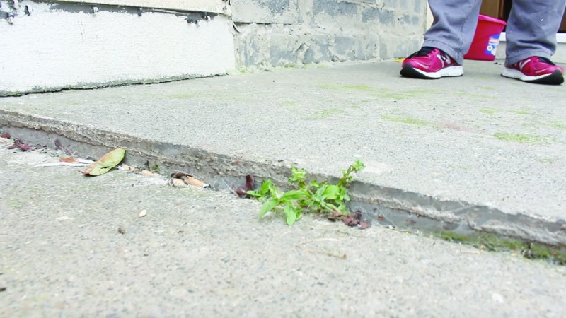 Tallaght residents claim Roadstone quarry blasting is damaging houses ...