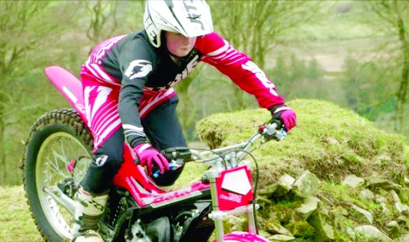 Doherty targeting back-to-back titles | Echo.ie