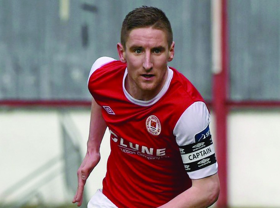 Bermingham: “It’s the worst we could have played” | Echo.ie