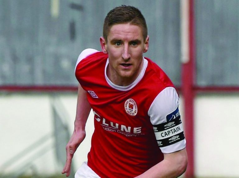 Bermingham: “It’s the worst we could have played” - Echo.ie