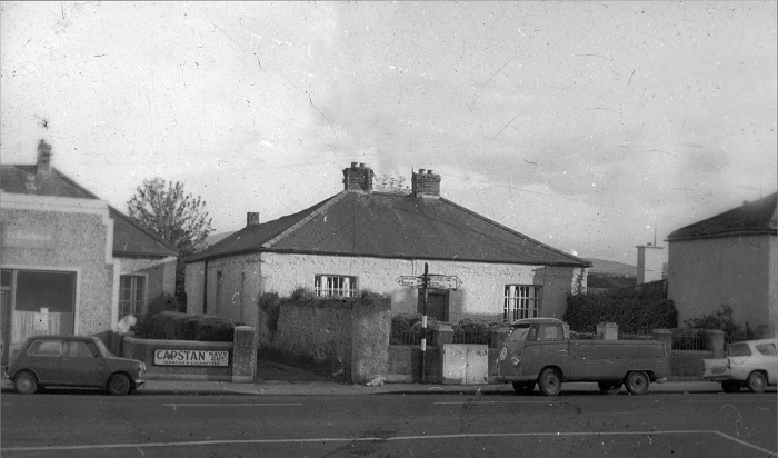 Battle of Tallaght 150 anniversary talk | Echo.ie