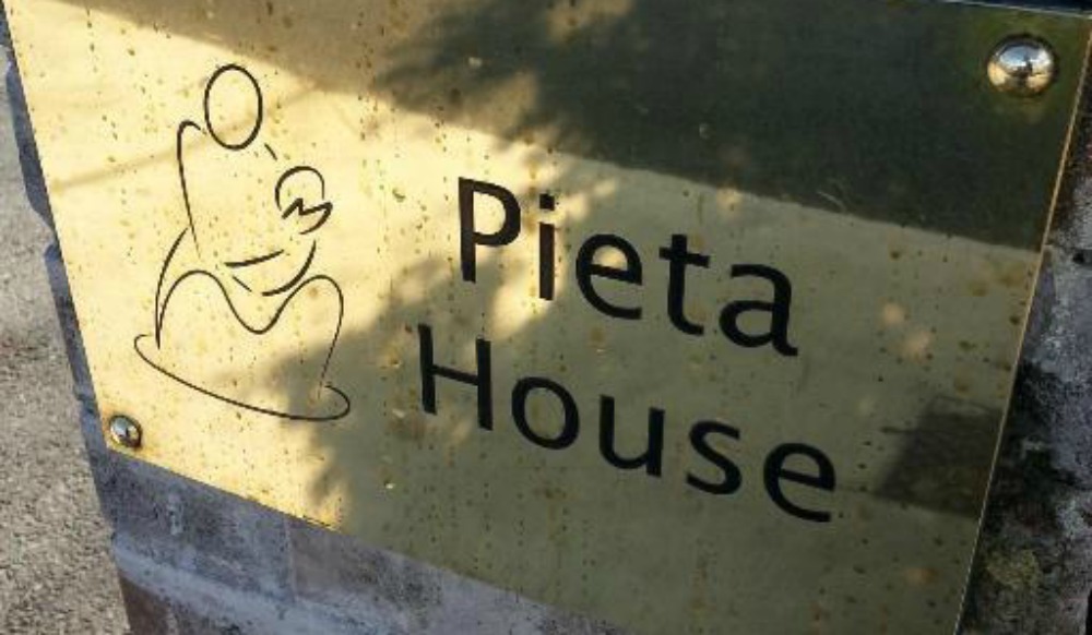 Pieta House set to open new centre in Tallaght | Echo.ie