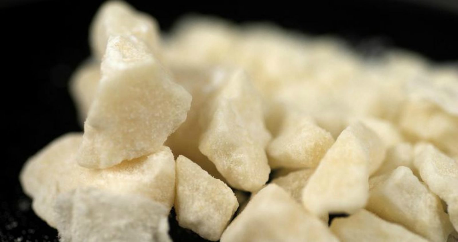 Tallaght man (31) caught cooking up crack cocaine - Echo.ie