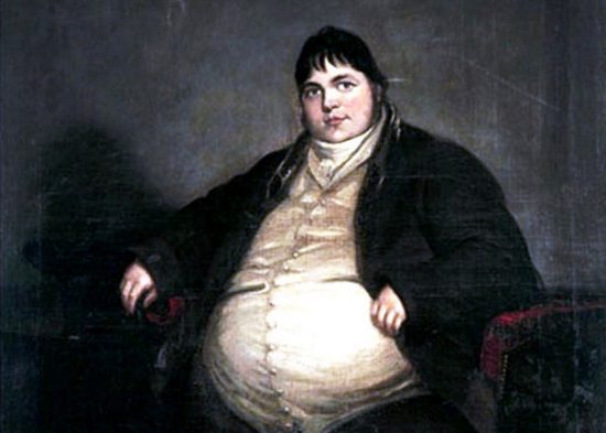 Obesity Epidemic with 1.9 Billion Overweight Adults Worldwide - Echo.ie