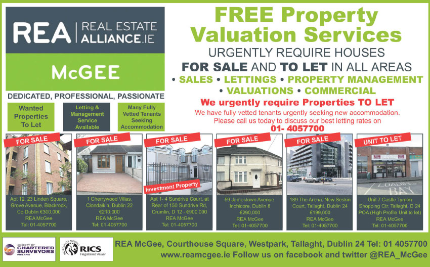 New mosque plans for Balgaddy site | Echo.ie