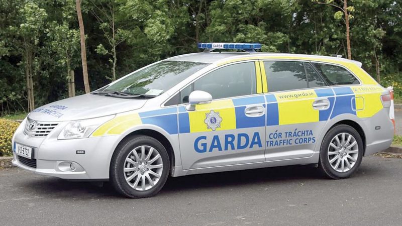 Year in Review 2019: April - Echo.ie