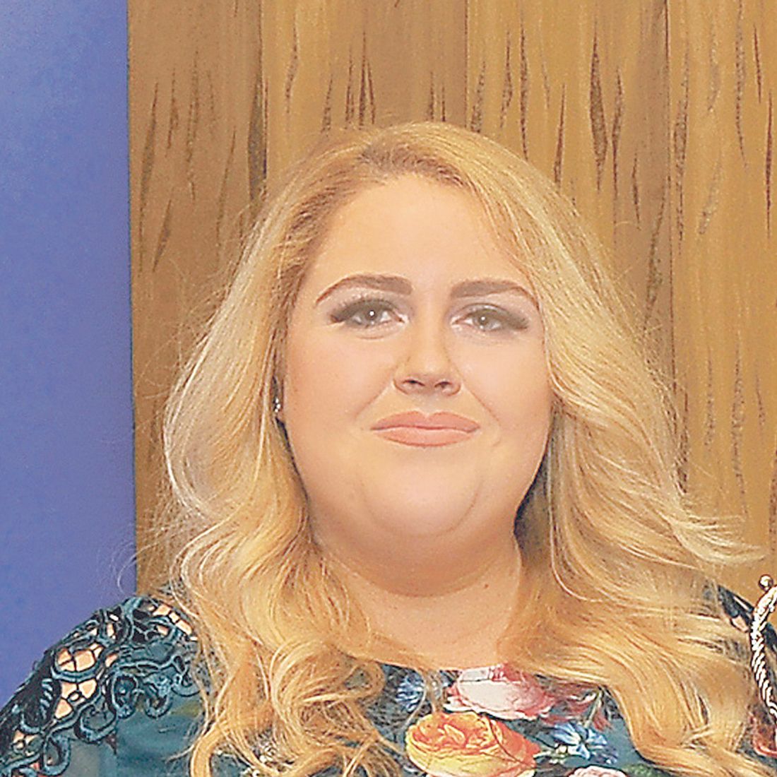 Scoil Santain showcase all that their school has to offer | Echo.ie