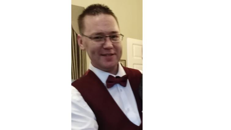 Woman charged with the murder of Gareth Kelly | Echo.ie