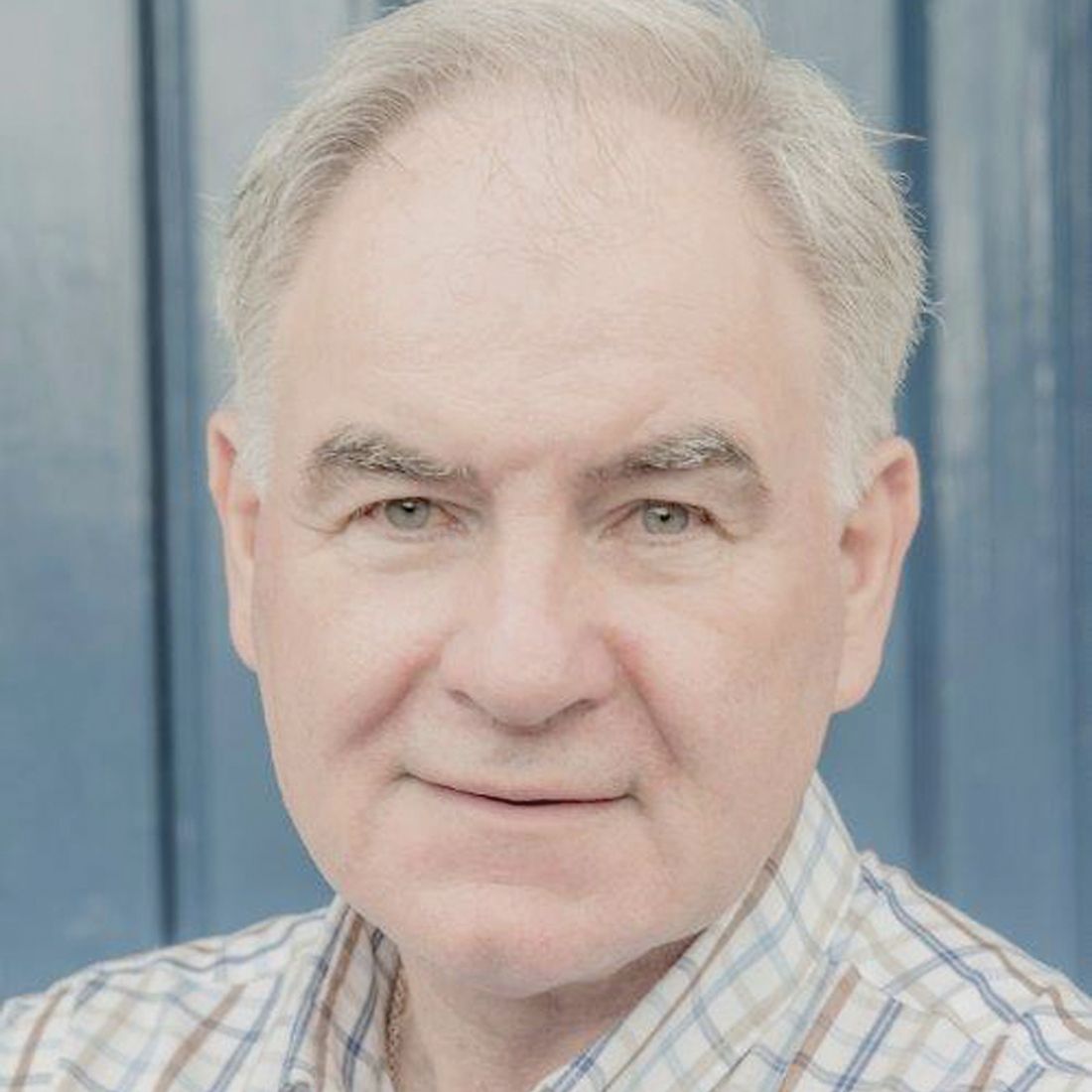 150 years of Stewarts Care - The history of a caring institution | Echo.ie