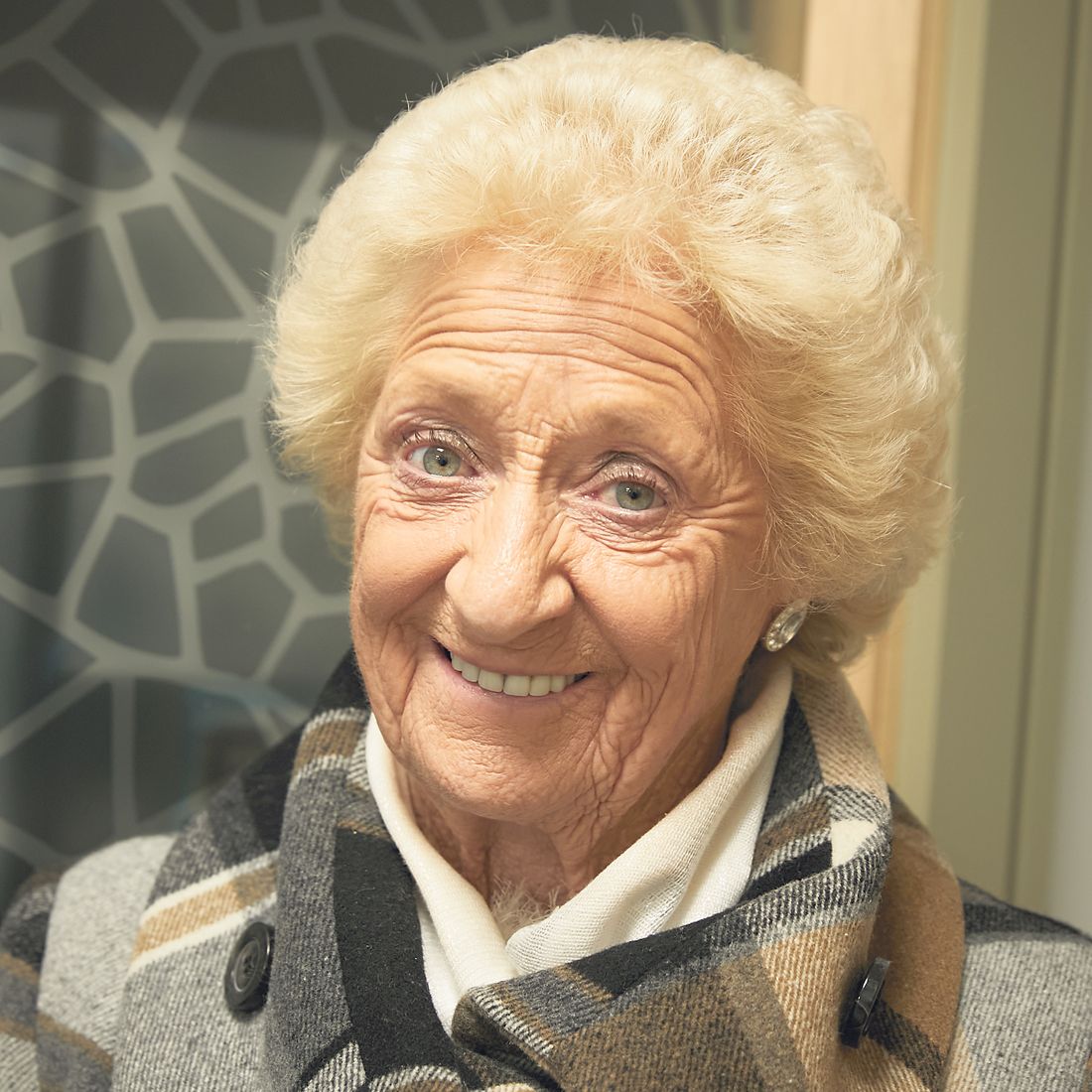 Local Faces: Breda Walsh | Echo.ie