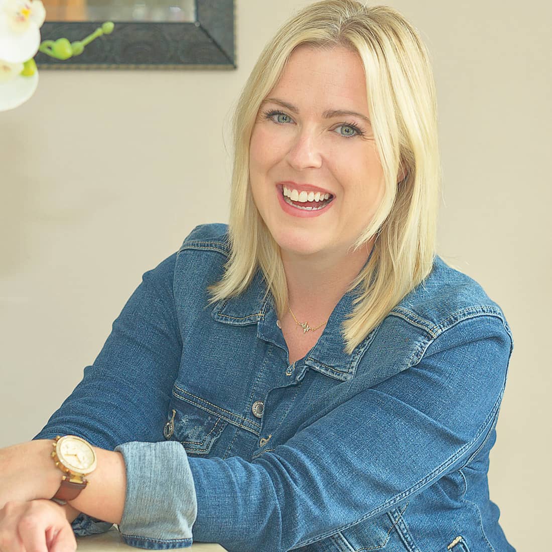 Local Faces: Charlene Gleeson | Echo.ie