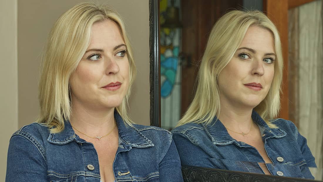 Local Faces: Charlene Gleeson | Echo.ie