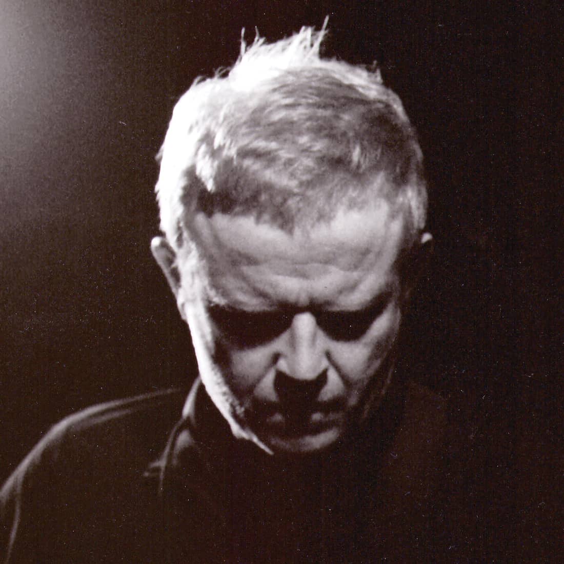 Power of Dreams: Releasing new album auslÄnder later this year | Echo.ie