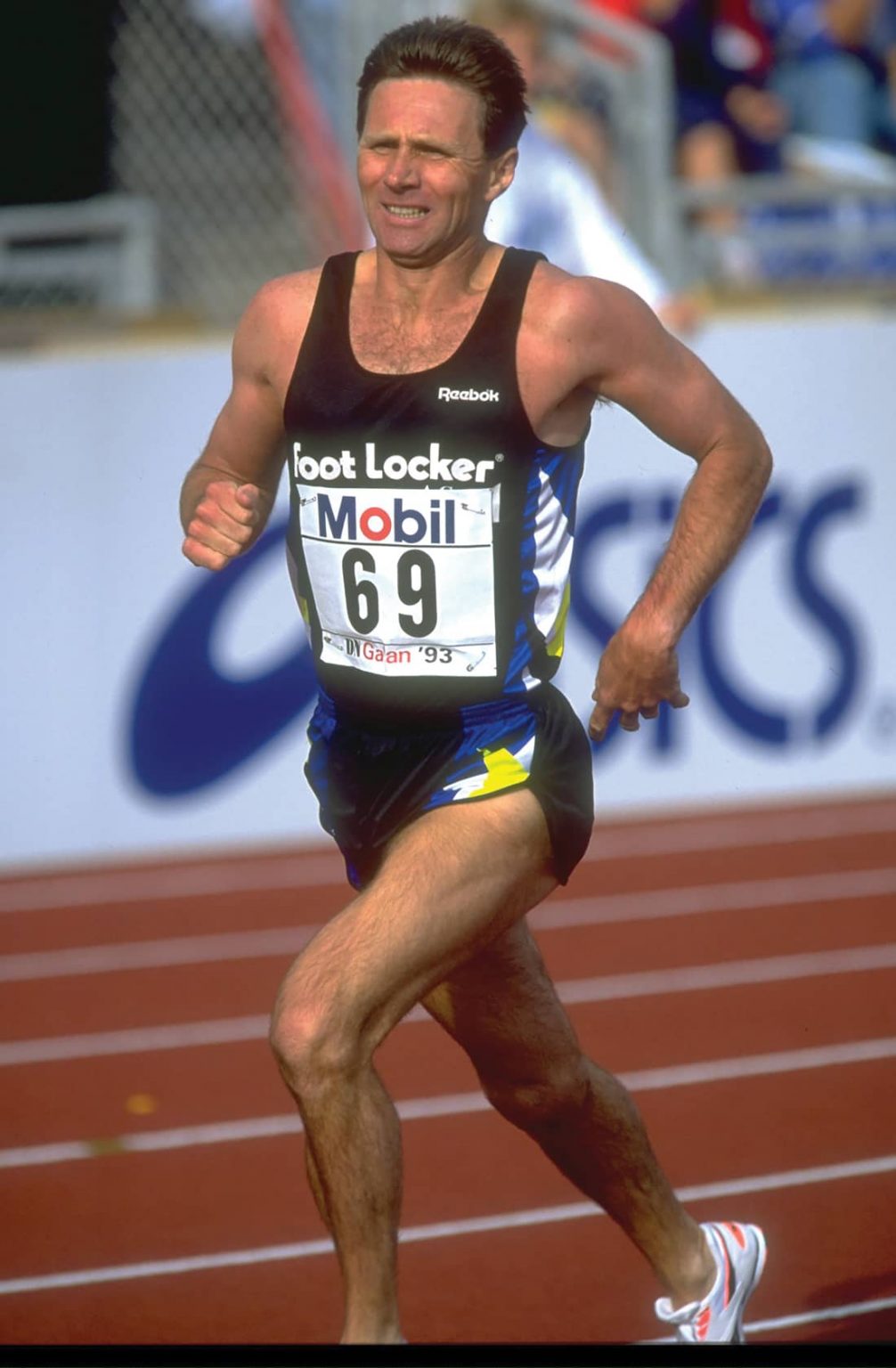 Echo Sport Replay: Coghlan’s redemption in Helsinki after Olympic Games ...