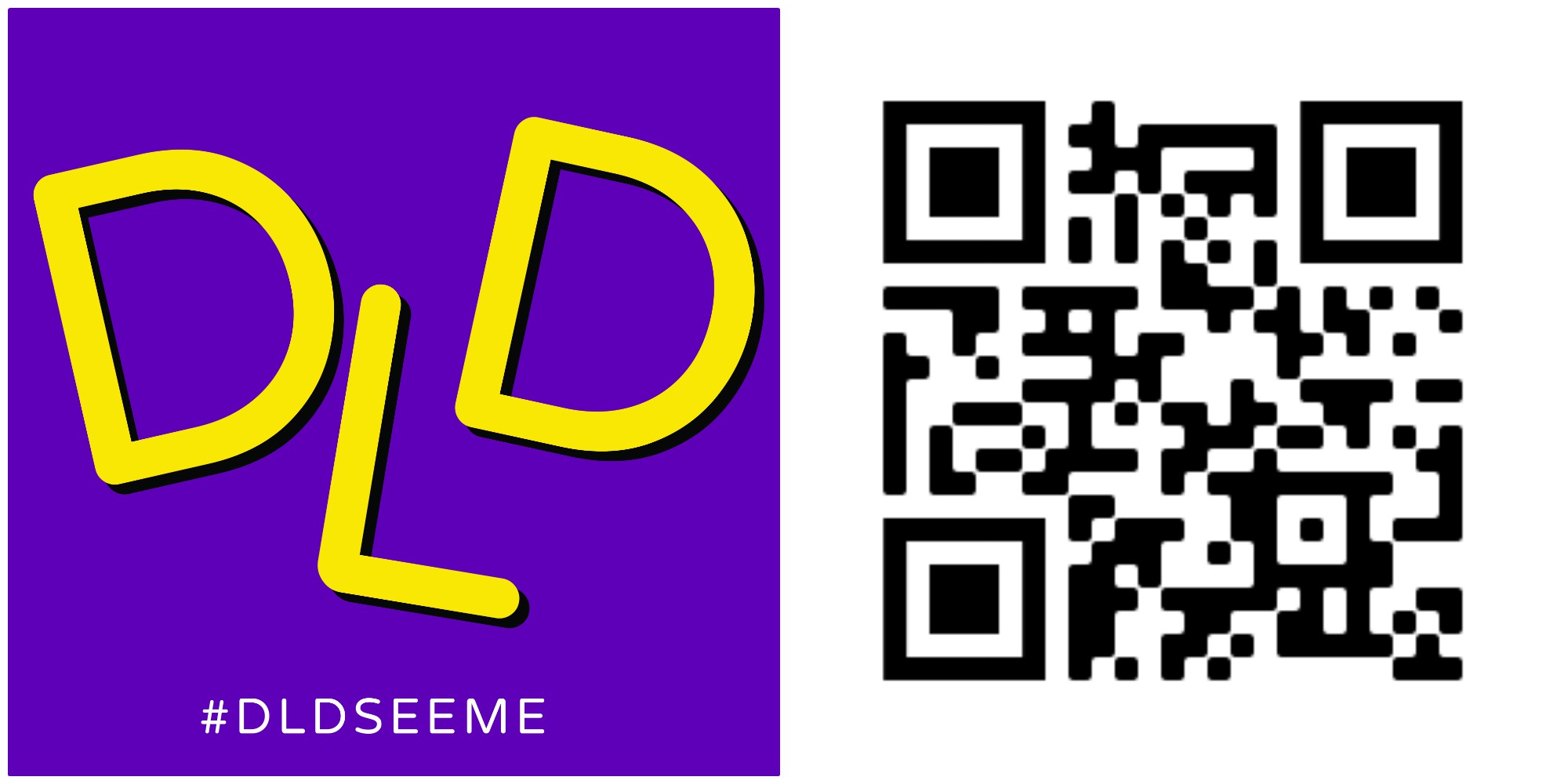 Landmarks turning yellow and purple for DLD Day | Echo.ie