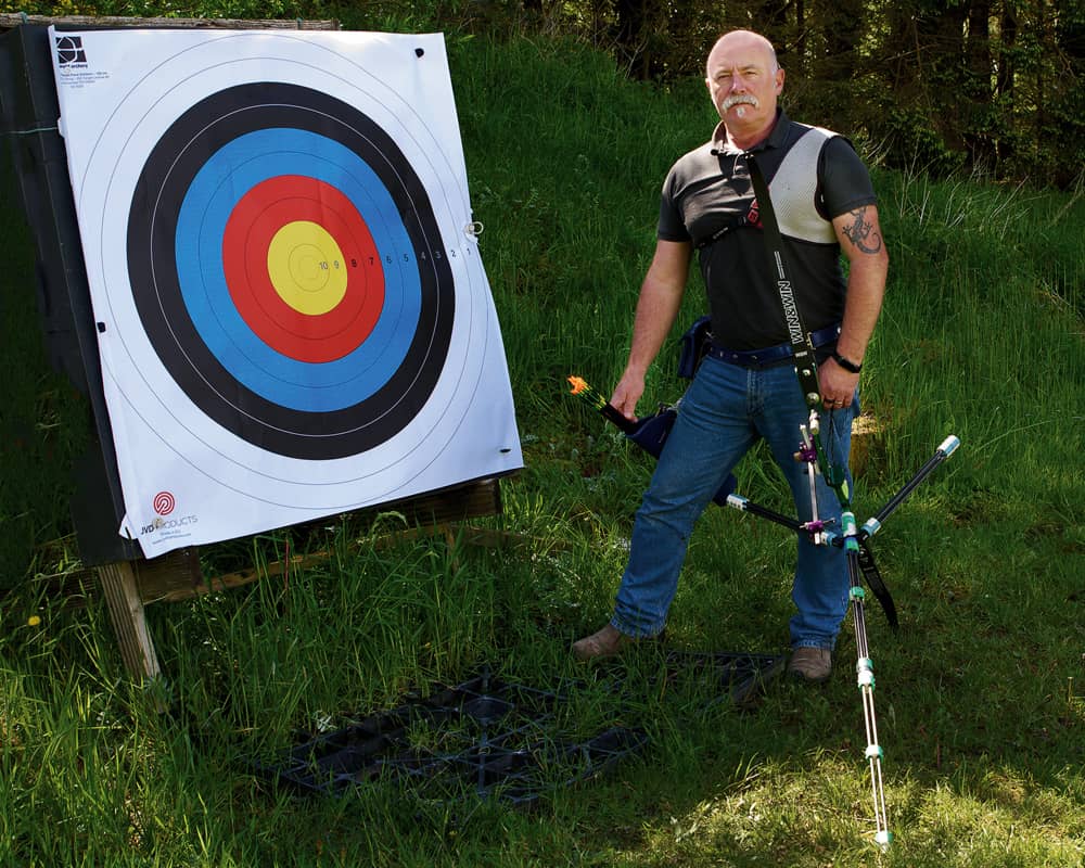 Echo Sport Replay: Hanlon on his days leading the charge for Irish ...