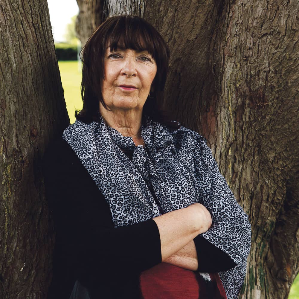 Local Faces: Rose Cooney | Echo.ie