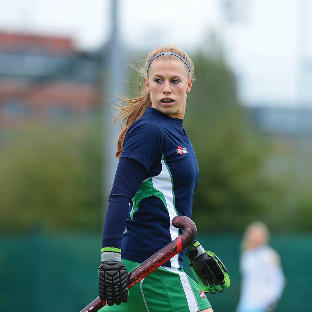 Echo Sport Feature: Waldron on a career that has spanned the globe | Echo.ie