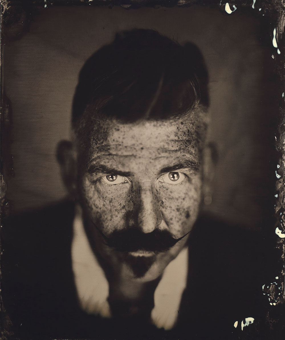 Jerry Fish is back ! Tallaght stadium is the venue for legendary ...