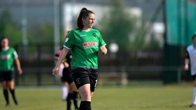 Ryan-Doyle seals cross-channel move to Birmingham | Echo.ie