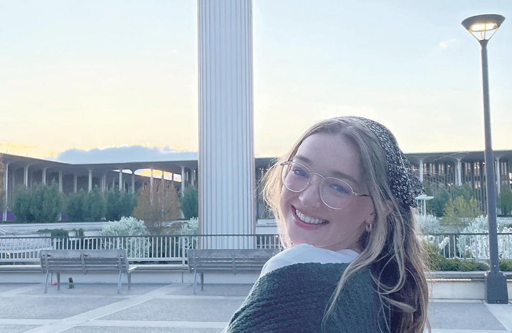 9/11 – The day our world changed | Echo.ie