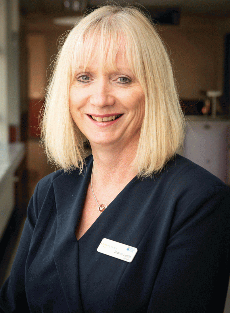 Point in Time: The fight for our Hospital | Echo.ie