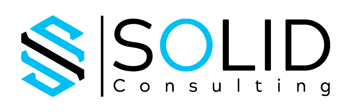 Solid Consulting | Echo.ie