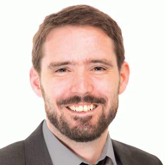 Gambling ads should be banned in Tallaght Stadium | Echo.ie