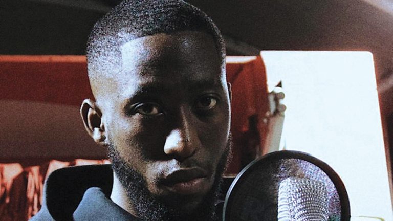 Sello making waves in Irish rap scene | Echo.ie