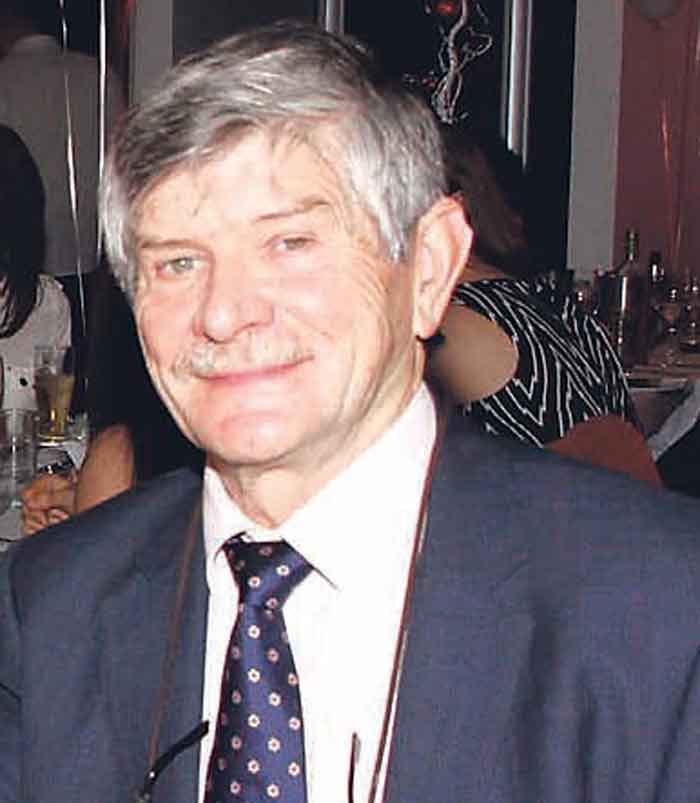 €37m drop in revenues at The Louis Fitzgerald group | Echo.ie