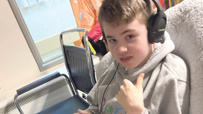 ‘Disgraceful and colossal’ cash burden on parents | Echo.ie