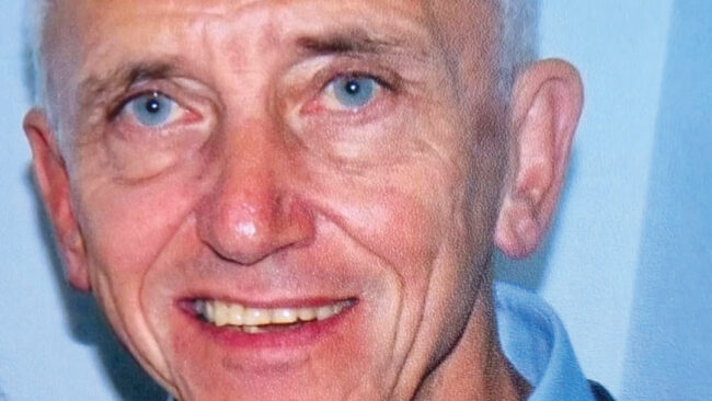 Jimmy was a generous, successful businessman | Echo.ie