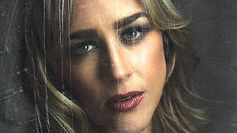 Singer celebrates in song her recovery from brain surgery | Echo.ie