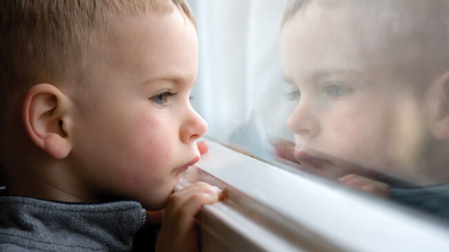 ‘Staggering figure’ of 2,593 local children waiting on assessments ...