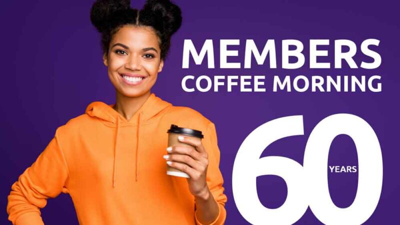 Tower Credit Union Celebrates 60th Anniversary With Coffee Morning Echo ie tower-credit-union-celebrates-60th-anniversary-with-coffee-morning-echo-ie