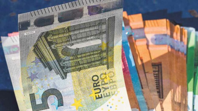 Budget 2023: A ‘cost of living’ budget, key points… | Echo.ie