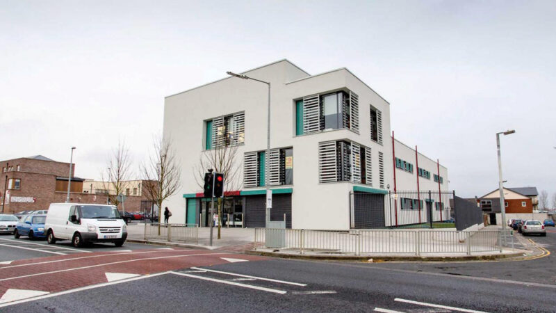 Free health and wellbeing events during Health Awareness Month | Echo.ie