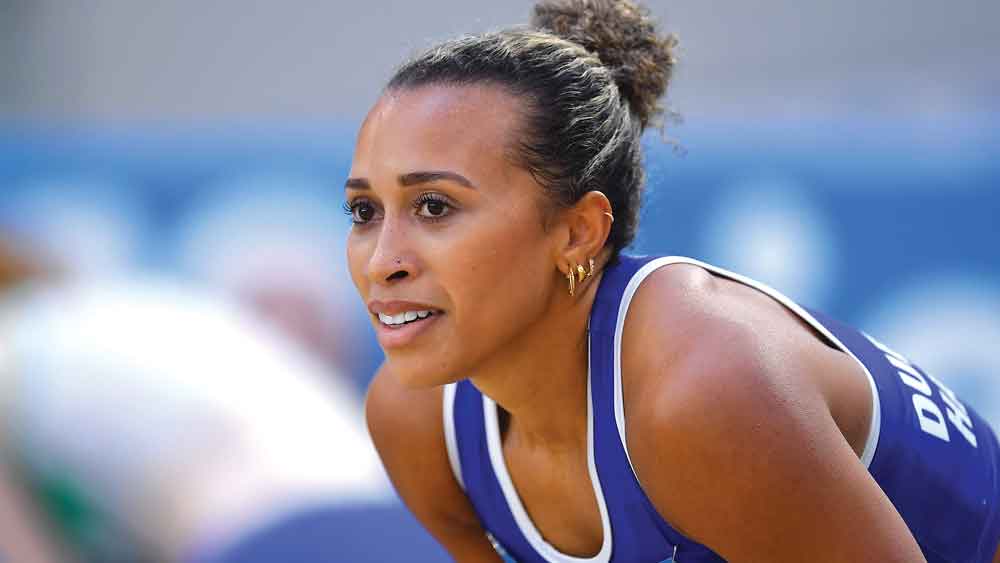 Carla claims gold at indoors | Echo.ie