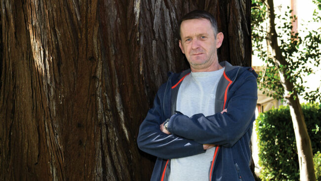 Drama centres on ripple effects of cannabis use | Echo.ie