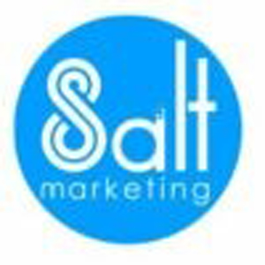Salt Marketing | Echo.ie