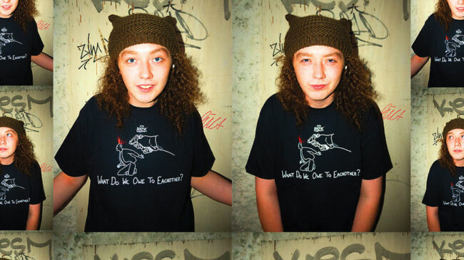 Curtisy: Rap breakout star performs at the Civic studio on June 15 ...