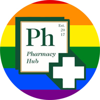 Pharmacy Hub | Echo.ie