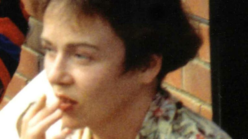 Renewed appeal on 30th anniversary of Eva Brennan’s disappearance | Echo.ie