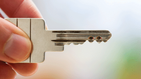 Property Archives | Echo.ie