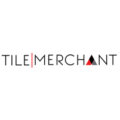 Tile Merchant | Echo.ie
